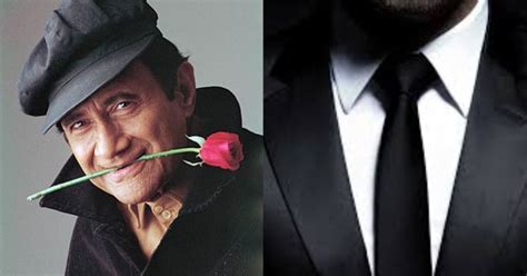 Did Bollywoods Most Charismatic Superstar Dev Anand Ever Face A Ban On