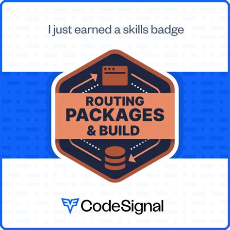 Poojitha Ravana On Linkedin Master In Demand Tech Skills With Codesignal