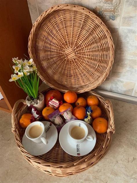 Піднос плетений з лози — ціна 513 грн у каталозі Таці Купити товари для дому та побуту за