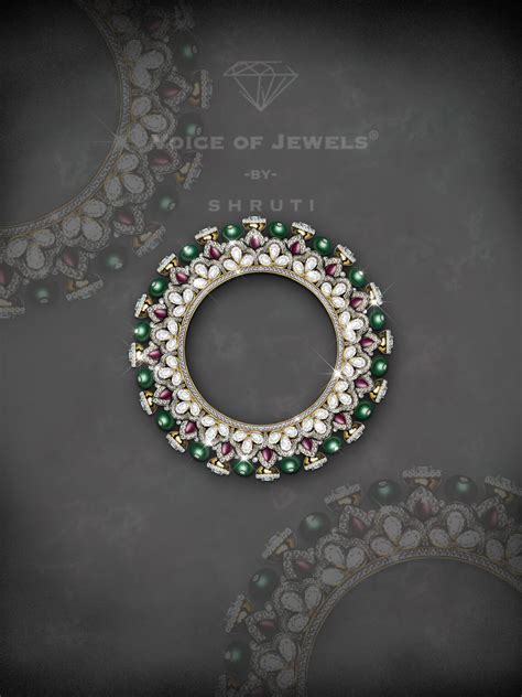 Shruti Bhuva Posted On Linkedin