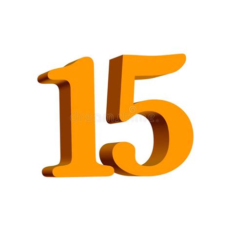 Numbers And Colours Baamboozle Baamboozle The Most Fun Classroom Games