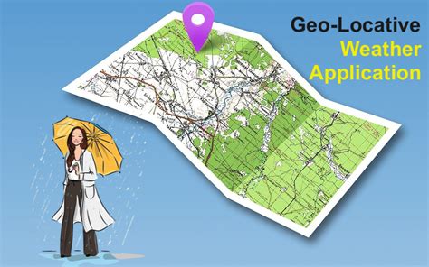 Category Geolocation