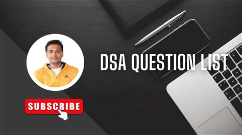 Top Data Structures Interview Questions Amityadavdeveloper Amityadav Youtube