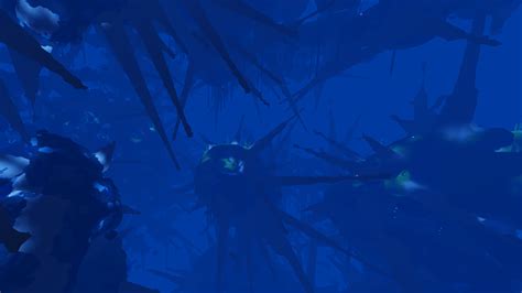 Procedural Cave Generation Triankl3com