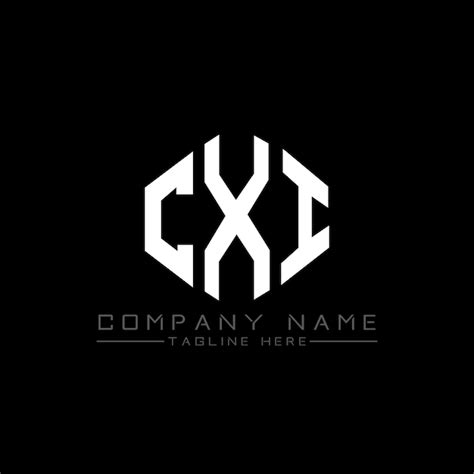 Page 9 Ghx Logo Inspiration Free Vectors And Psds To Download