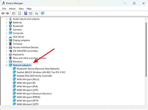 How To Fix “dhcp Is Not Enabled For Wifi” Error In Windows 11