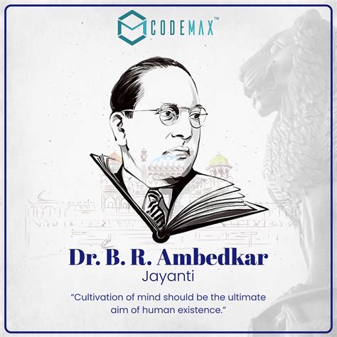 Codemax It Solutions Pvt Ltd Codemaxit • Instagram Photos And Videos