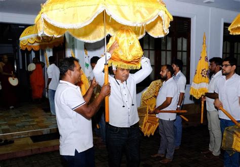 dr pradeep edward fcim fslim fimm fims on linkedin on the occasion of 10th anniversary of