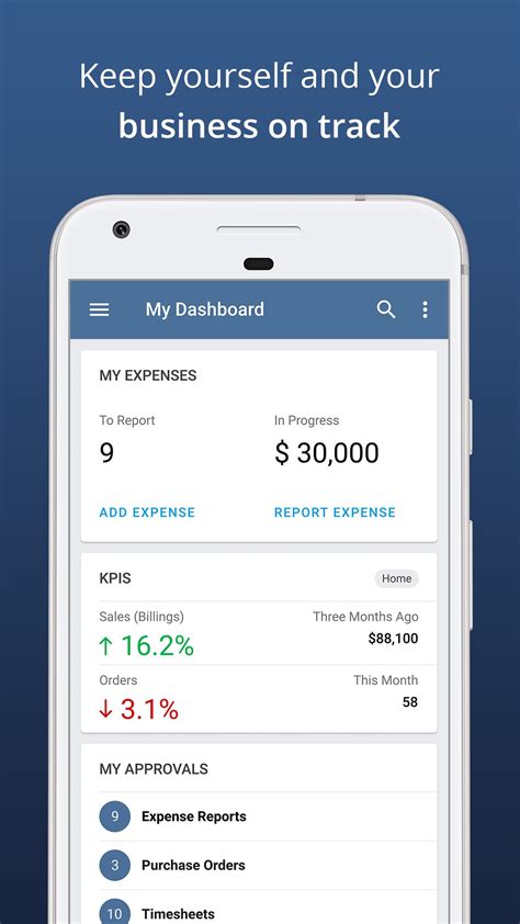Netsuite Apk For Android Download