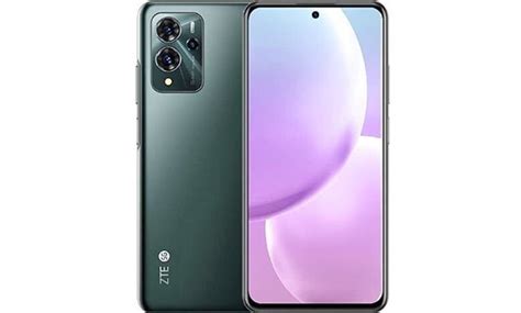 How To Root ZTE Blade V40 Pro Without PC Via Magisk