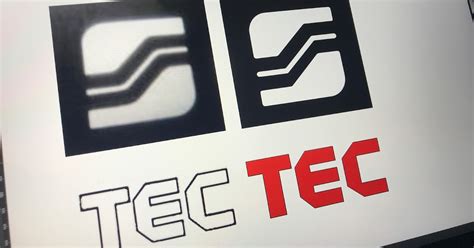 Infrequent Sound Sextex Technology Tec Mitsubishi Sound System