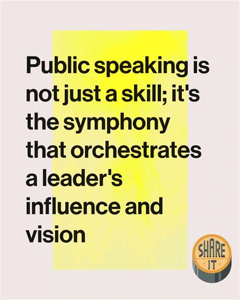 Gaurang Dave On Linkedin Leadership Publicspeaking Leaderspeaks