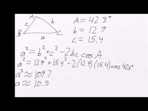 Sas Geometry Proof Example Renobasta Sas Geometry Proof Example Renobasta