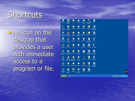 Ppt Operating System Utility Programs Powerpoint Presentation Free Download Id6523220