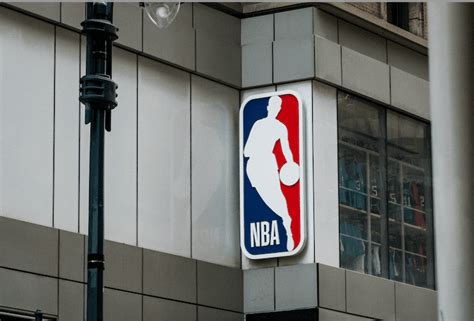 Nba Free Bets Best Nba Betting Offers And Betting Tips From Uk