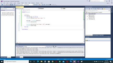Socket Client Example At Dawn Boykins Blog