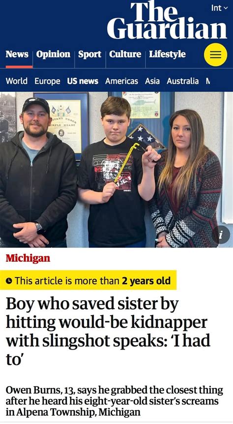 미국에 실존하는 원피스 우솝 유머 움짤 이슈 에펨코리아