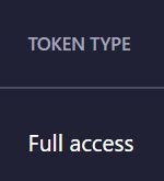 Gatsby Source Strapi Request Failed With Status Code 403 Issue 322