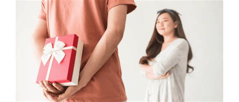 Ide Hadiah Ulang Tahun Untuk Kekasih Vokalis Dijamin Bakal Suka Jalantikus