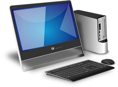 Sixth Generation Of Computers