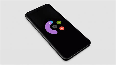 TOP React Js Menu Gpkumar