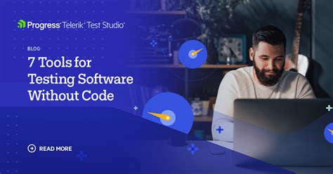 Bottom Up Approach Software Testing