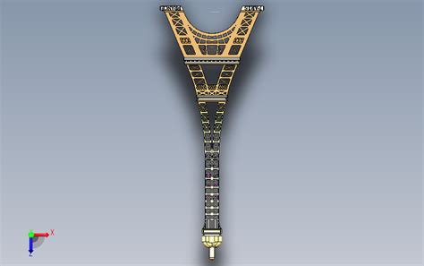 Solidworks