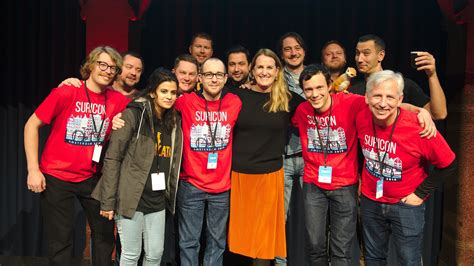 Suricata Tips Tricks Suricata Project Open Information Security