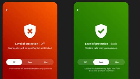 Ios 18 Release Brings This Useful Truecaller Feature For Iphone Users Details Tech News Ht Tech