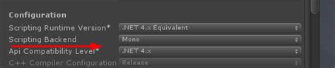 unity 安卓（android）端avprovideo插件播放不了视频问题解决 [avprovideo] failed to load