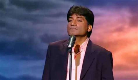 Raju Srivastava Health Update 35 दिन बाद भी नहीं आया राजू को होश डॉक्टर्स ने कही ये बड़ी बात