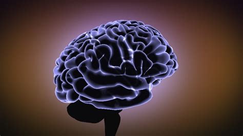 Deep Learning The Magic Of Batch Normalization Code Included