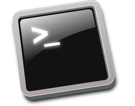 파이썬 python 명령행 인자 전달 방법 sys