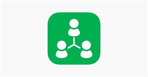 ‎relationship Map Ai On The App Store