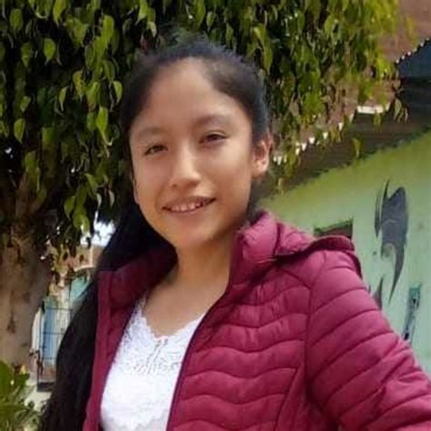 Cinthia Profe De Matemáticas 8€h 1 Opiniones