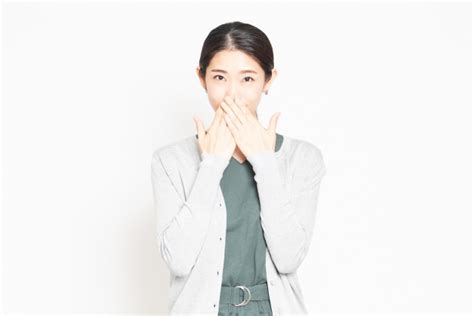 しゃっくりが止まらないのはなぜ？薬や対処法はあるの？お腹のプロが徹底解説 ｜たまプラーザ南口胃腸内科クリニック 消化器内視鏡横浜青葉区院