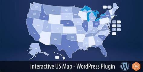interactive us map v2 2 3 wordpress plugin freethemes tech