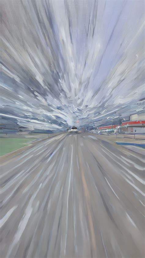 Dari (@Dari_Design_) / Twitter