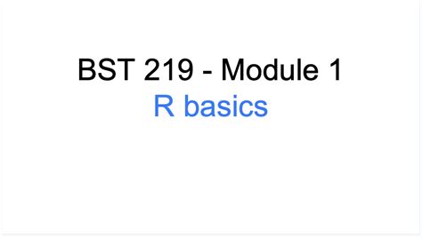 Lectures Core Principles Of Data Science Fall 2023