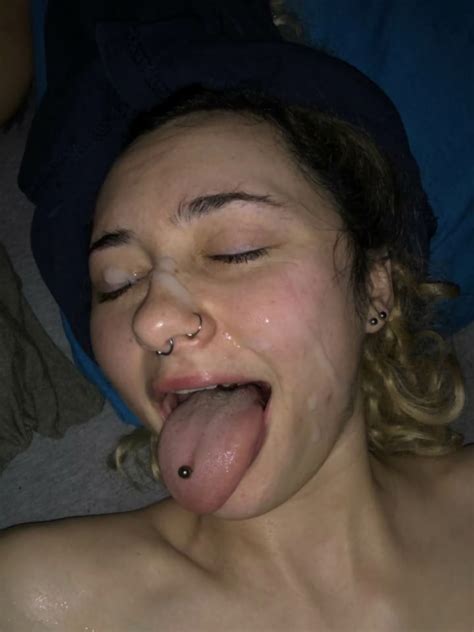 Cute Fit Webslut Rachel Fit Webslut Rachel Naked Porn Pic