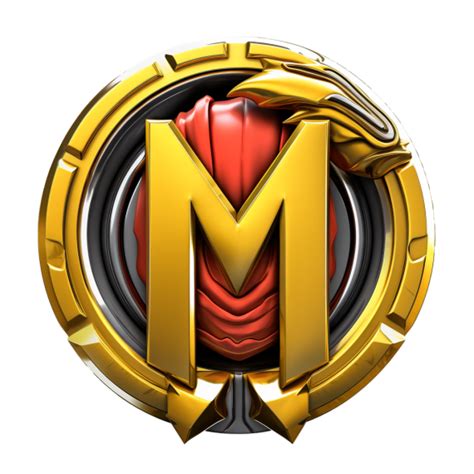 Markiii Rust Vip And Supporter Kits