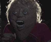 Stoned Man 