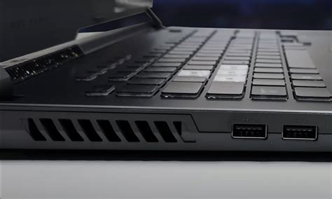 Forticlient Vpn Not Connecting How To Fix Vpnprofy