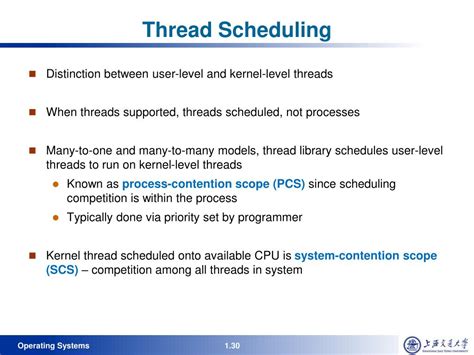 PPT CPU Scheduling PowerPoint Presentation Free Download ID
