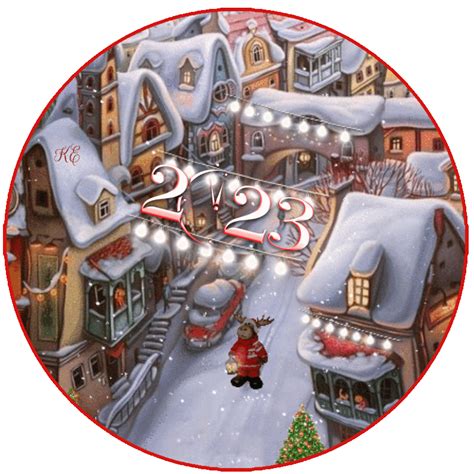 Бажаю щоб був Мир був достаток був затишок спокій на душі З новим роком Нехай він принесе раді