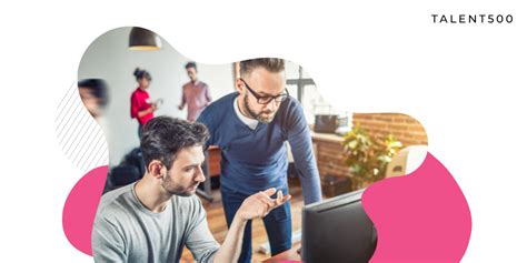 4 Tips To Transition From Beginner To An Intermediate Frontend