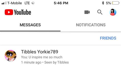 Heh Heh Dont Kill Meh Ft Tibbles Yorkie Tha Reall One Animation Art