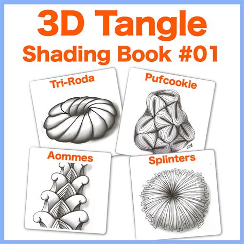 Shading Guide Ebook Eni Oken