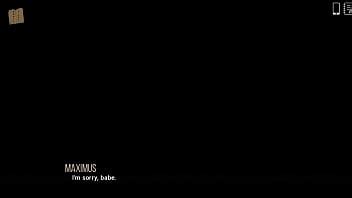 University Of Problems 32 XNXX COM