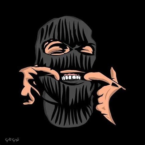 عکس های کمتر دیده شده پروفایل گنگ پسرانه و مردانه تــــــــوپ تـــــــــاپ